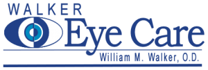 Home - Walker Eye Care