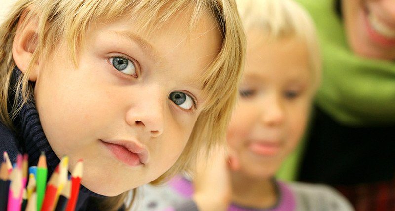 School Vision Screening Walker Eye Care School Vision Screening Walker Eye Care