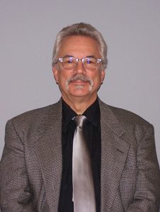 About Us - Walker Eye Care